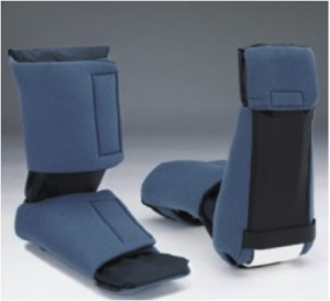 AFO SOFTPRO ZFLOW - Ortopedia Online